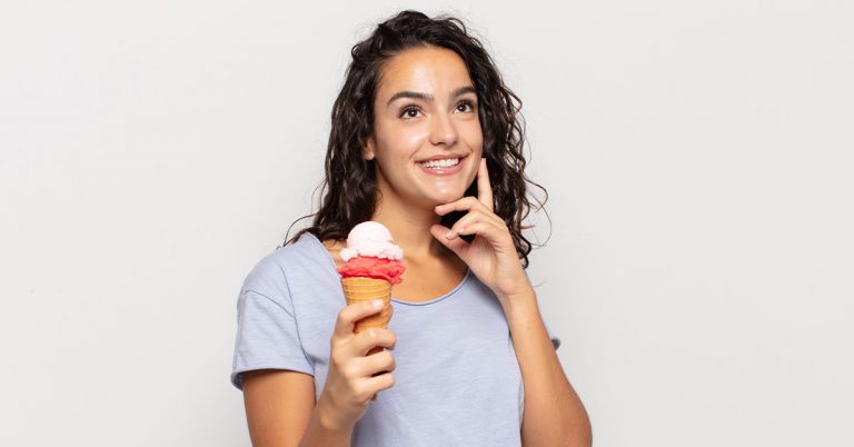 Cirurgia de Remoção das Amígdalas: cuidados e a alimentação